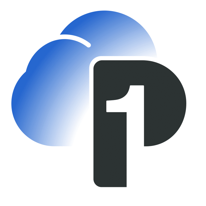 Enterprise Infrastructure Solutions for Your Business - P1 Technologies