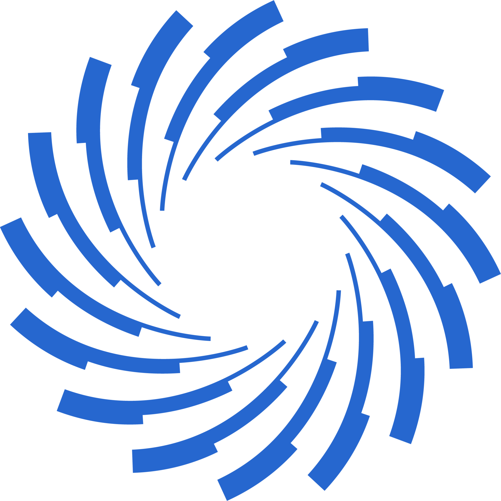 P1 Protect - P1 Technologies